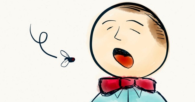 Spanish World Institute - Spanish School - Bogotá Colombia