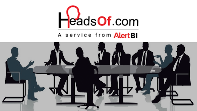 Human Resources Contact List-How To Get Best B2B Contacts For Higher ...