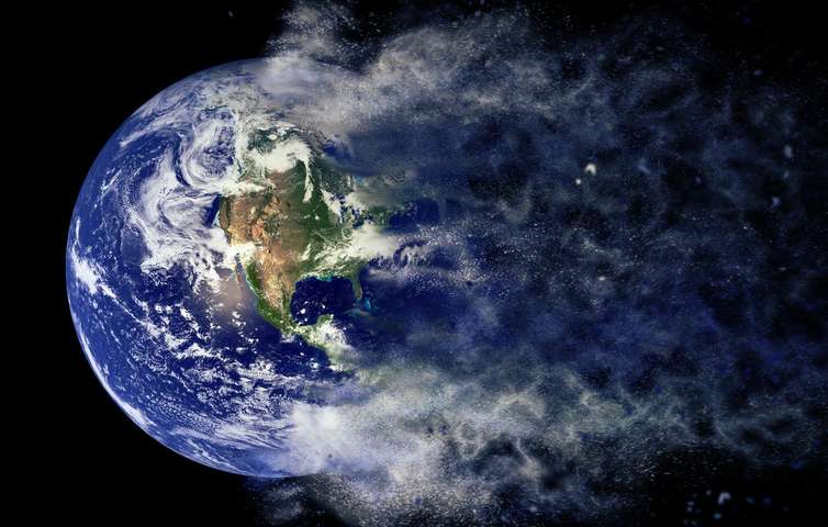 ONE WORDSMITH Writing to simply change the world...