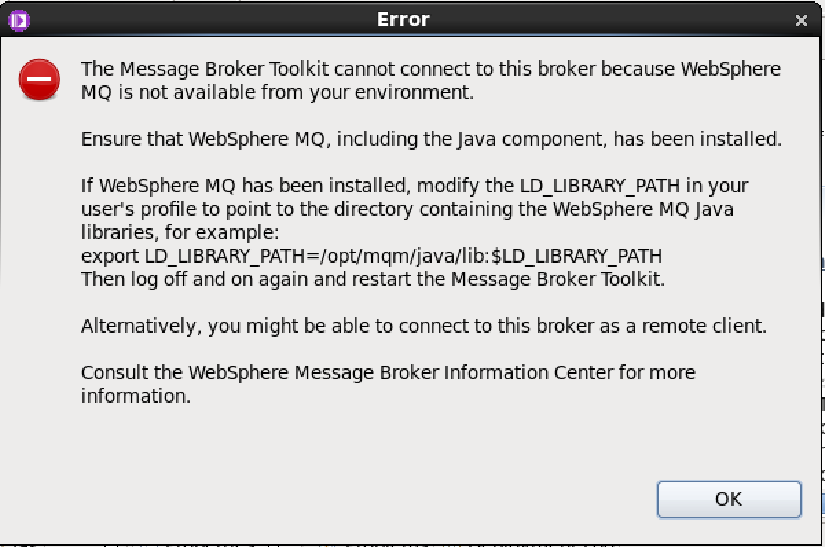 Exchanges WebSphere Message Broker 8 0 1 And WebSphere MQ 7 5 Together exchanges-websphere-message-broker-8-0-1-and-websphere-mq-7-5-together
