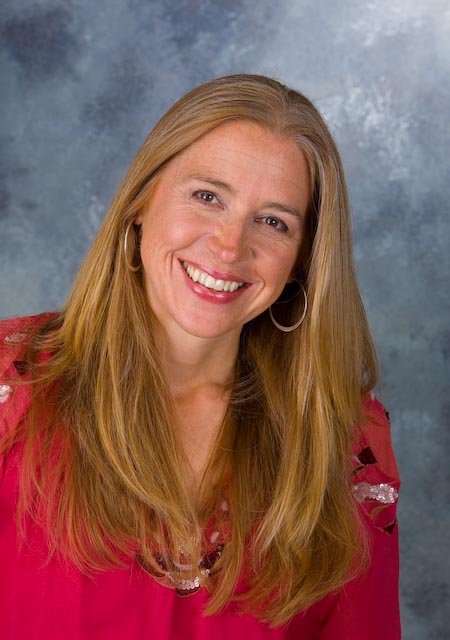 J News You Can Use: J Vineyards & Winery Visits The London West ...