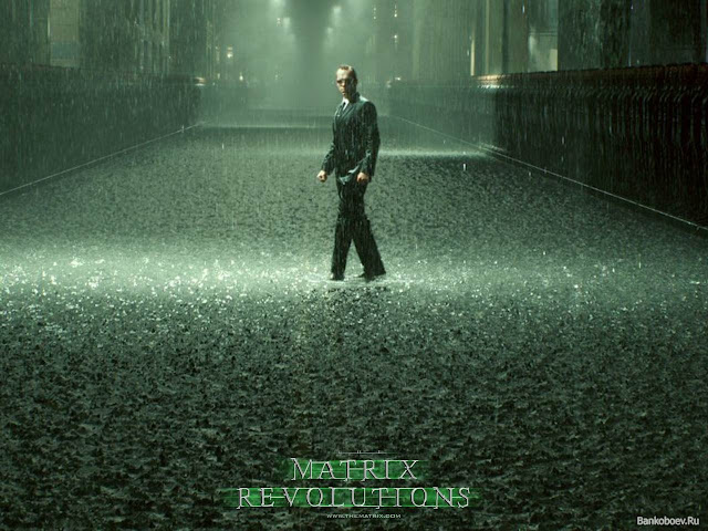 Héroes y Villanos Frikis: Agente Smith