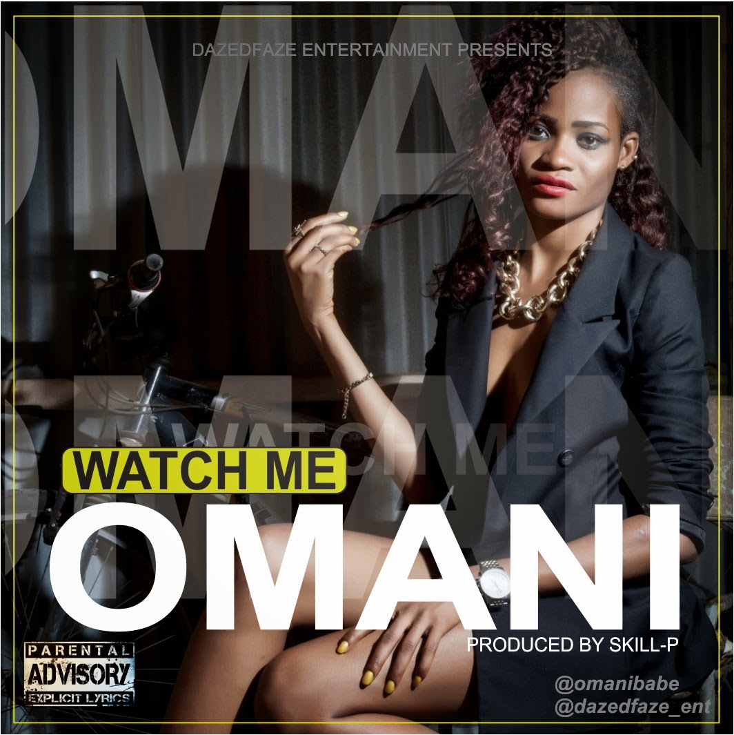 DAZEDFAZE ENTERTAINMENT