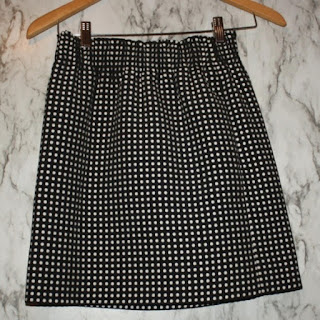 How to wear polka dots - Spring Trend 2020 | My Girl Boss Life