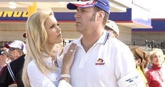 The DIRT Network: TDN Commentary: Pit Lizards; How to win them over or ...