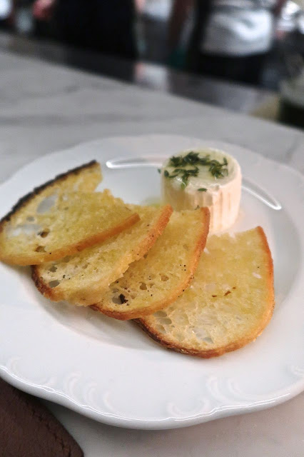 Scrumpdillyicious: November 2018