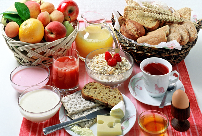 Balance Diet For Good Health Health Tips Alert Balance Diet For Good Health Health Tips Alert