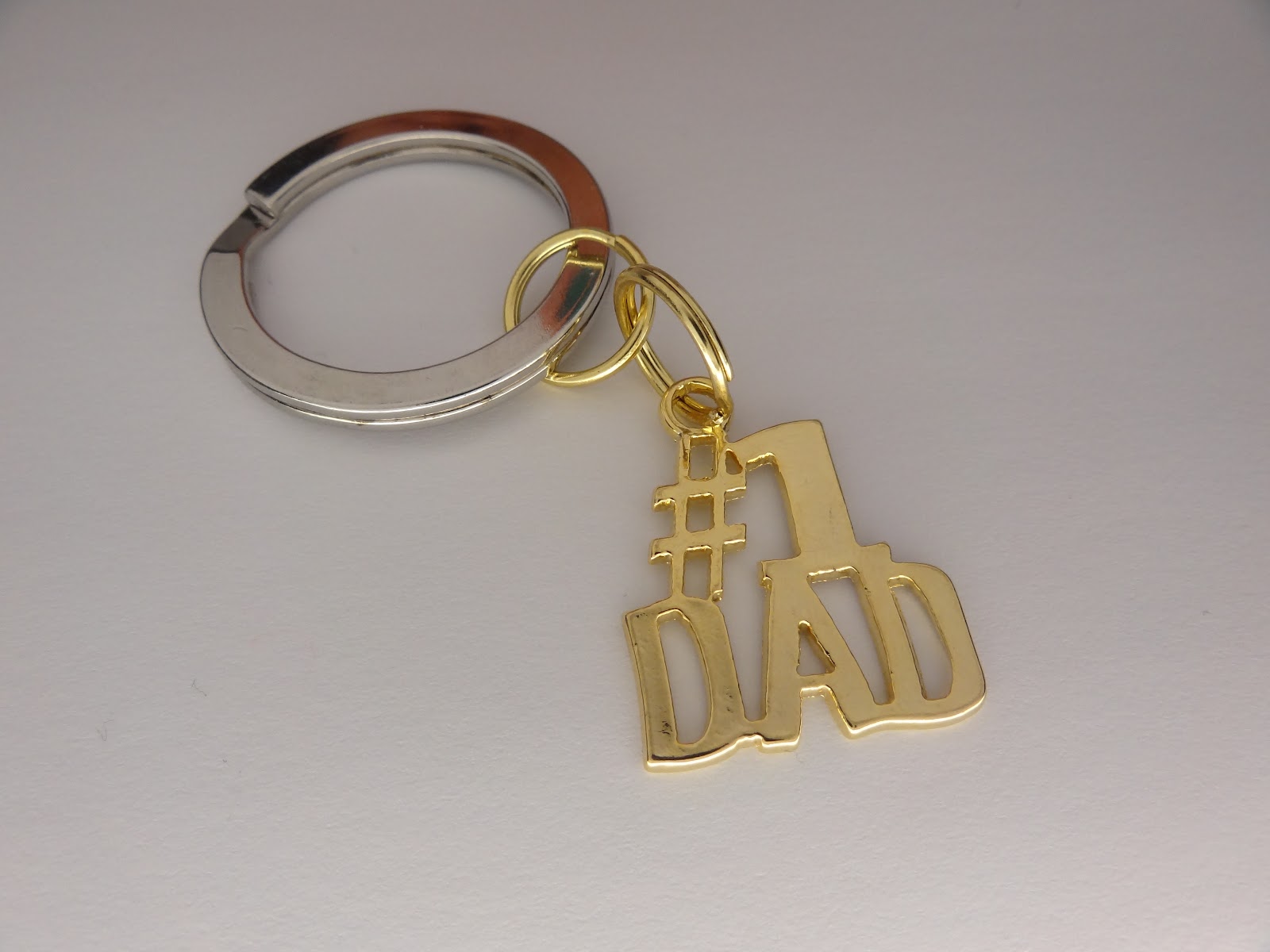 ToppyToppyKnits: Last Minute GIfts for Dad