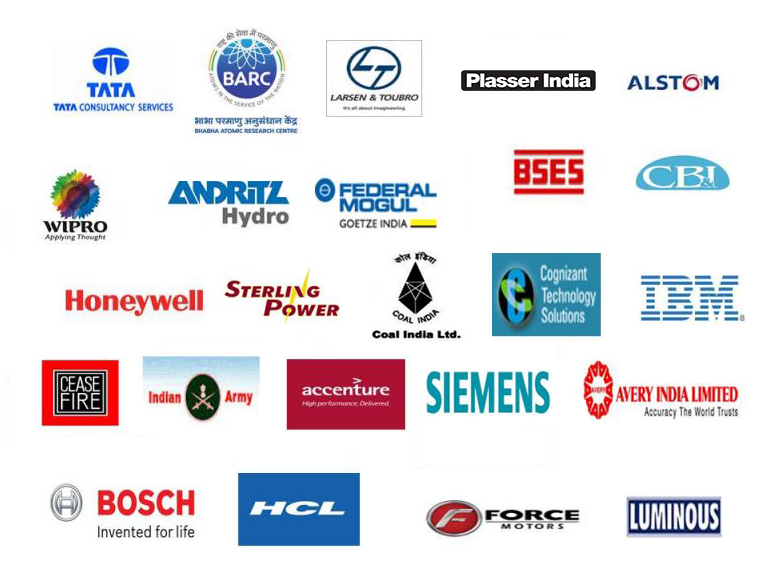 Career Pages Of Company s career-pages-of-company-s