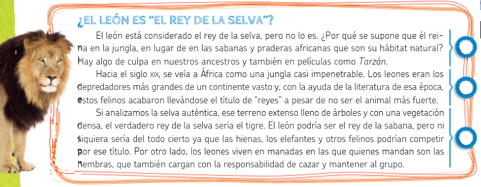 Quinto Grado Madre Admirable: PRÁCTICAS DEL LENGUAJE