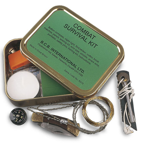 christiaarmon: Nuclear Fallout Survival Kit : Know About How To Survive ...