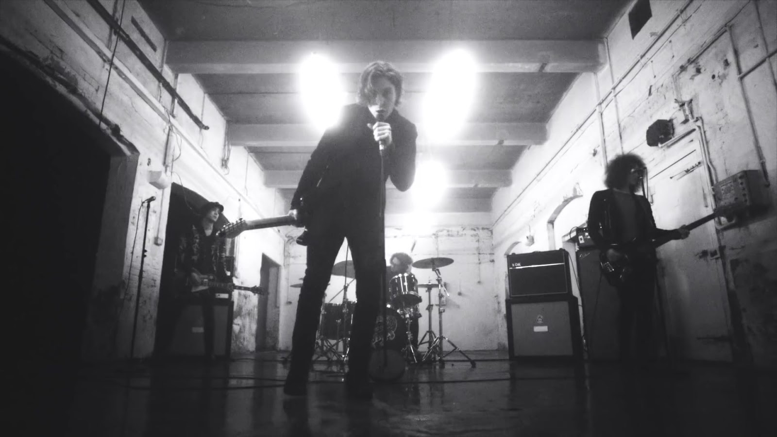 A2 Media Reece Chambers: September 2016