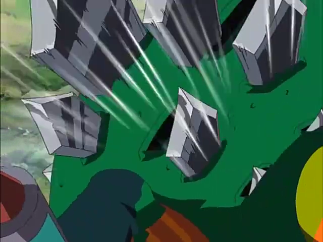 Digi-Arquivo: Stegomon e BioStegomon ~ PMD || Acervo de Imagens de ...