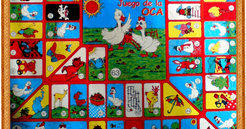 CEIP Emilio Prados: Oca deportiva