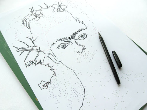 Bugs And Fishes By Lupin Review The 1000 Dot to Dot Book Masterpieces bugs-and-fishes-by-lupin-review-the-1000-dot-to-dot-book-masterpieces