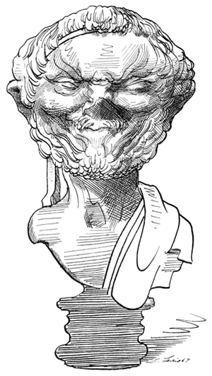 Catulo - o poeta lírico da Roma antiga | Templo Cultural Delfos