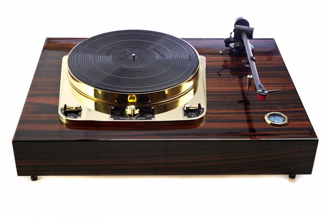 Garrard Turntables at Fawn Adams blog