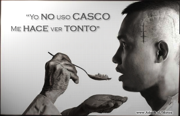 Elementos de protección personal: Consecuencias por no usar Epp