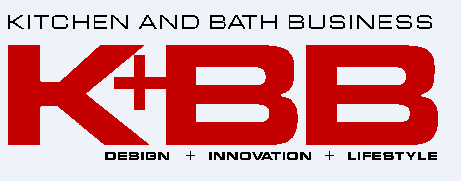 Time2Design Blog : NEWS