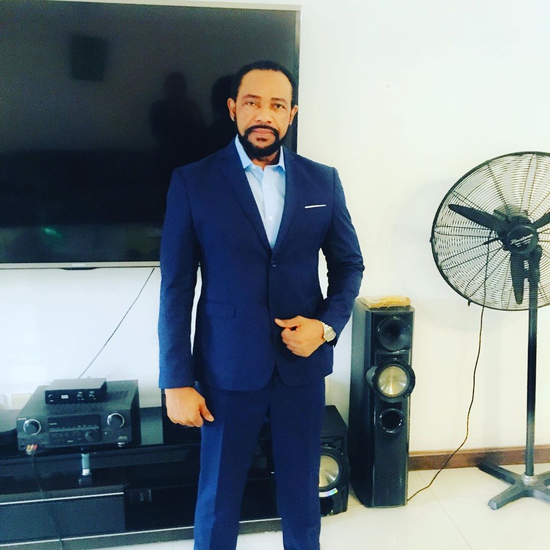 Beyonce Nigeria Idol: Beyonce Ajomiwe Nigerian Idol Biography & Controversy