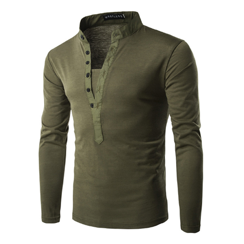 Stylish Clothing for Men at Wayrates