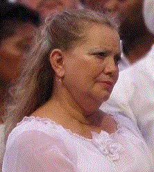 Cuba Independiente y Democrática: Laura Pollán a cuatro años de su partida