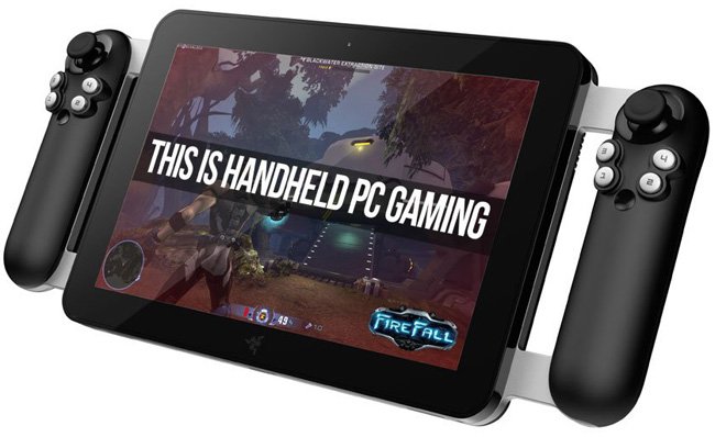 El Autográfico - El portal del prosumidor