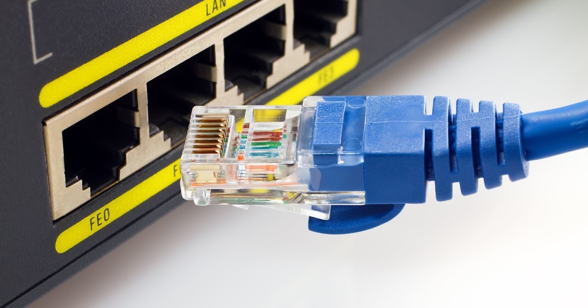 Network Management and Infrastructure: Week 3 - Ethernet Standards Network Management and Infrastructure: Week 3 - Ethernet Standards