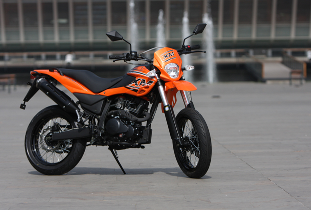 M O T O - H O U S E: MOTOCICLETAS