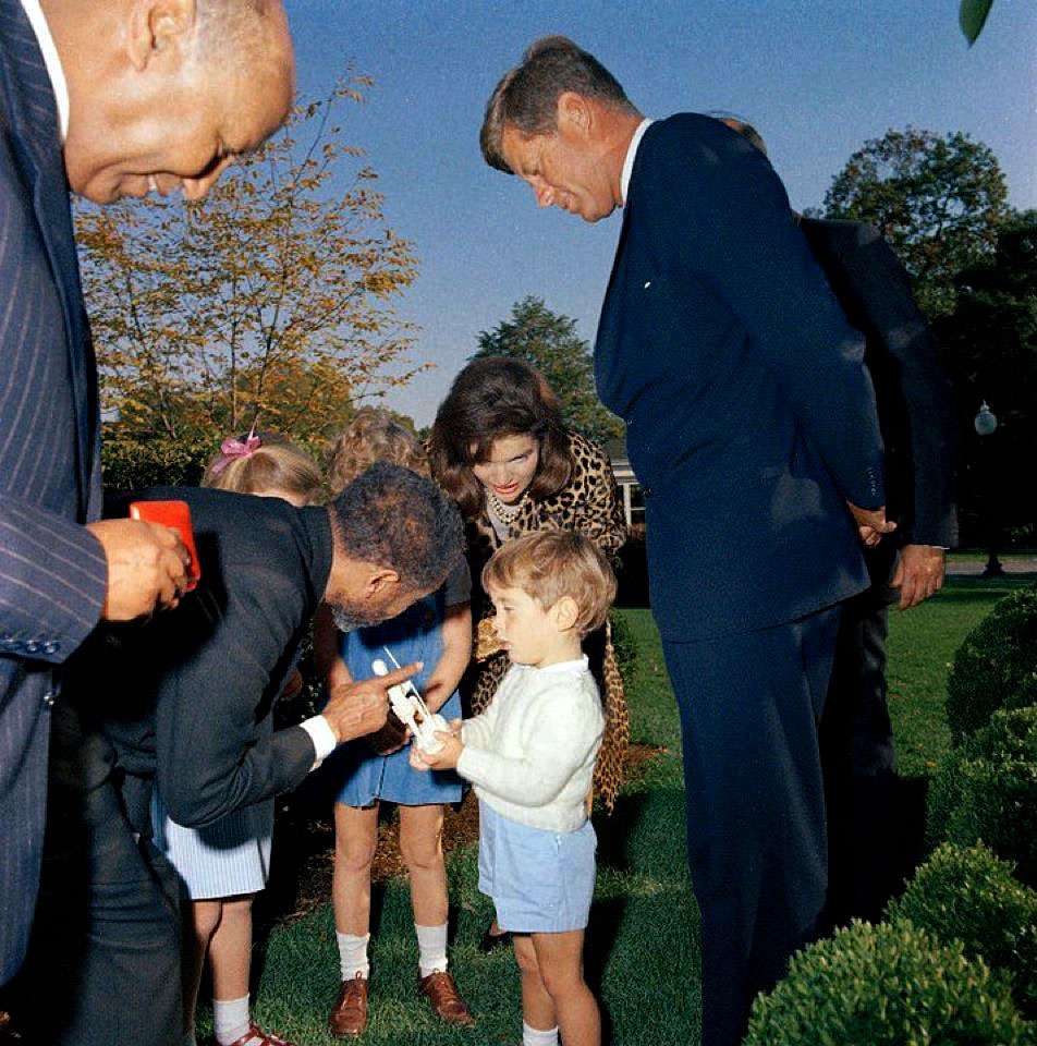 Welcome to PatekMagazine.com... Home of Jake's Patek Philippe World ...