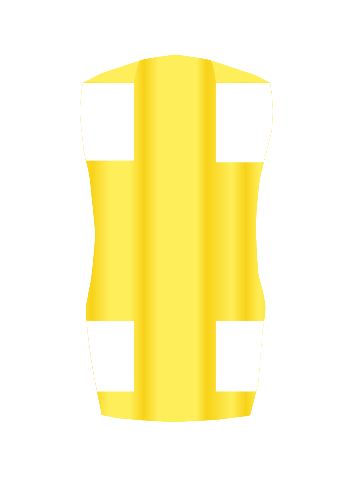 papermodelmatersexclusive's: the all new cars 3 CRUZ RAMIREZ PAPERCRAFT ...