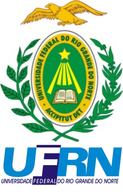UFRN realiza concurso público para cargos técnico-administrativos ...