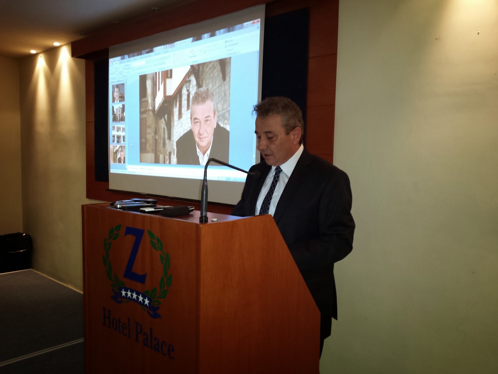 ΤΑ 60 ΠΡΩΤΑ ΟΝΟΜΑΤΑ ΠΟΥ ΚΑΤΕΒΑΙΝΟΥΝ ΥΠΟΨΗΦΙΟΙ ΜΕ ΤΟ ΣΥΝΔΥΑΣΜΟ "ΔΗΜΟΣ ...