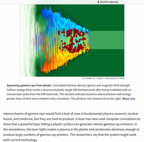 Palmia Observatory: Where in the world are blog readers? Get LIGO data ...