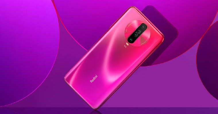 Xiaomi Redmi K30 Full Specifications, Review, Launch date, Price