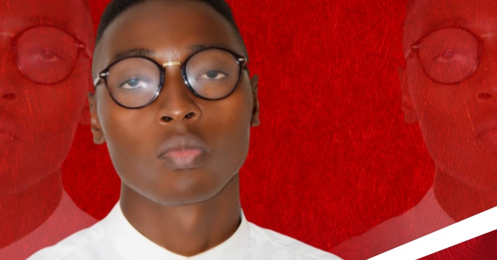 GLOON-NEWS | Só Novidades