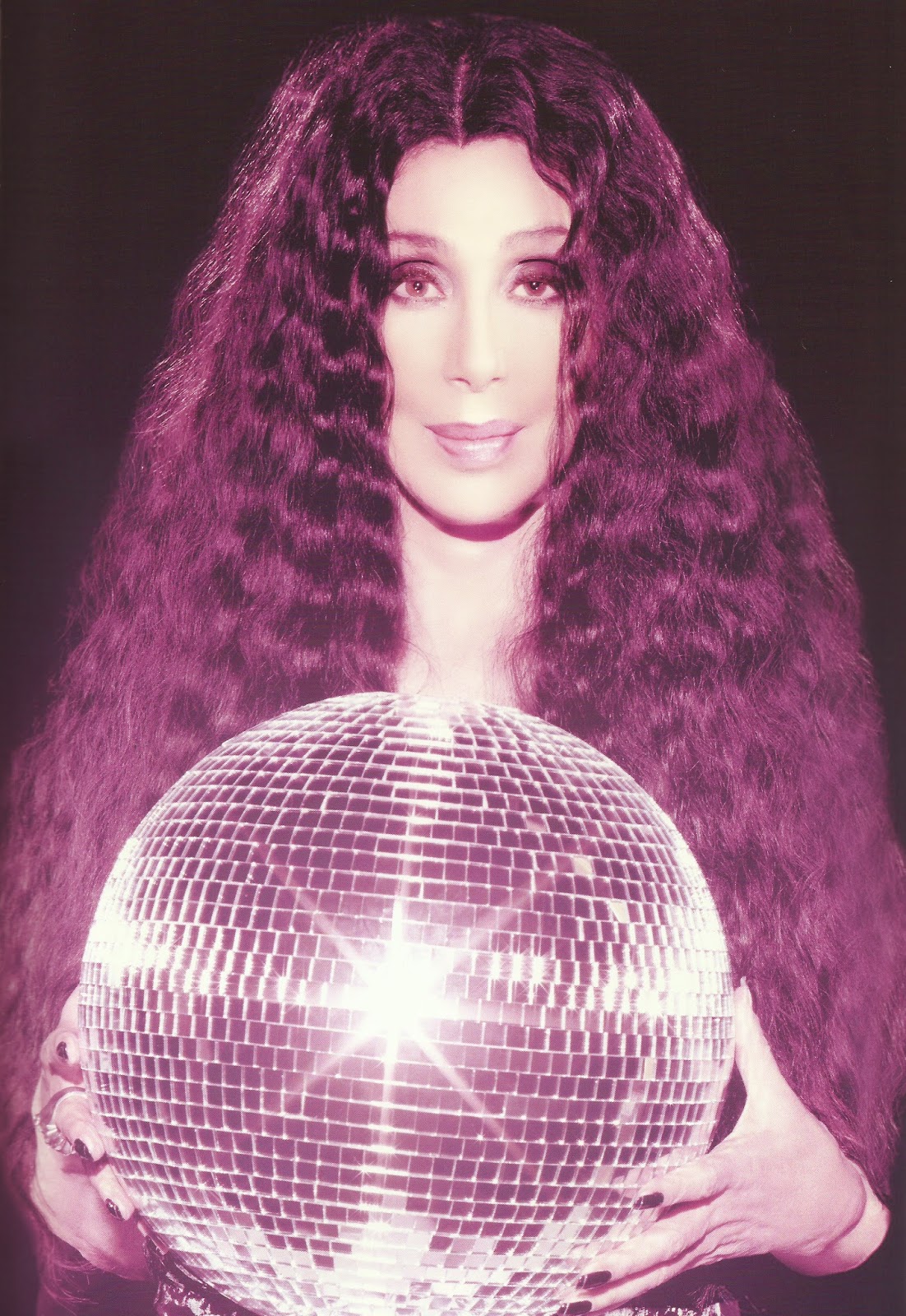1000+ images about Cher on Pinterest | Bob mackie, Cher bono and ...