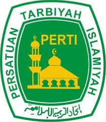 Persatuan Tarbiyah Islam (Perti) - Muslimin Pos