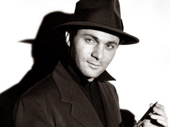 Mickey Knox (192X-2013) | IL MORTO DEL MESE