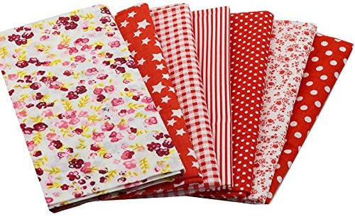 Diseños en telas : Inicio