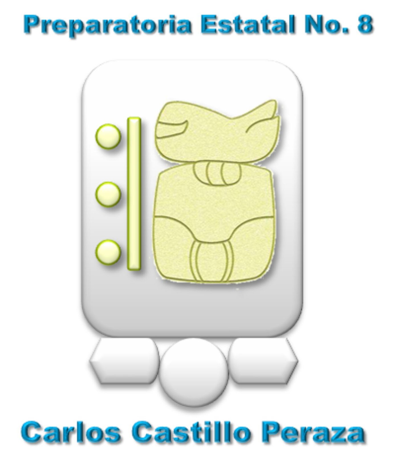 solución al problema