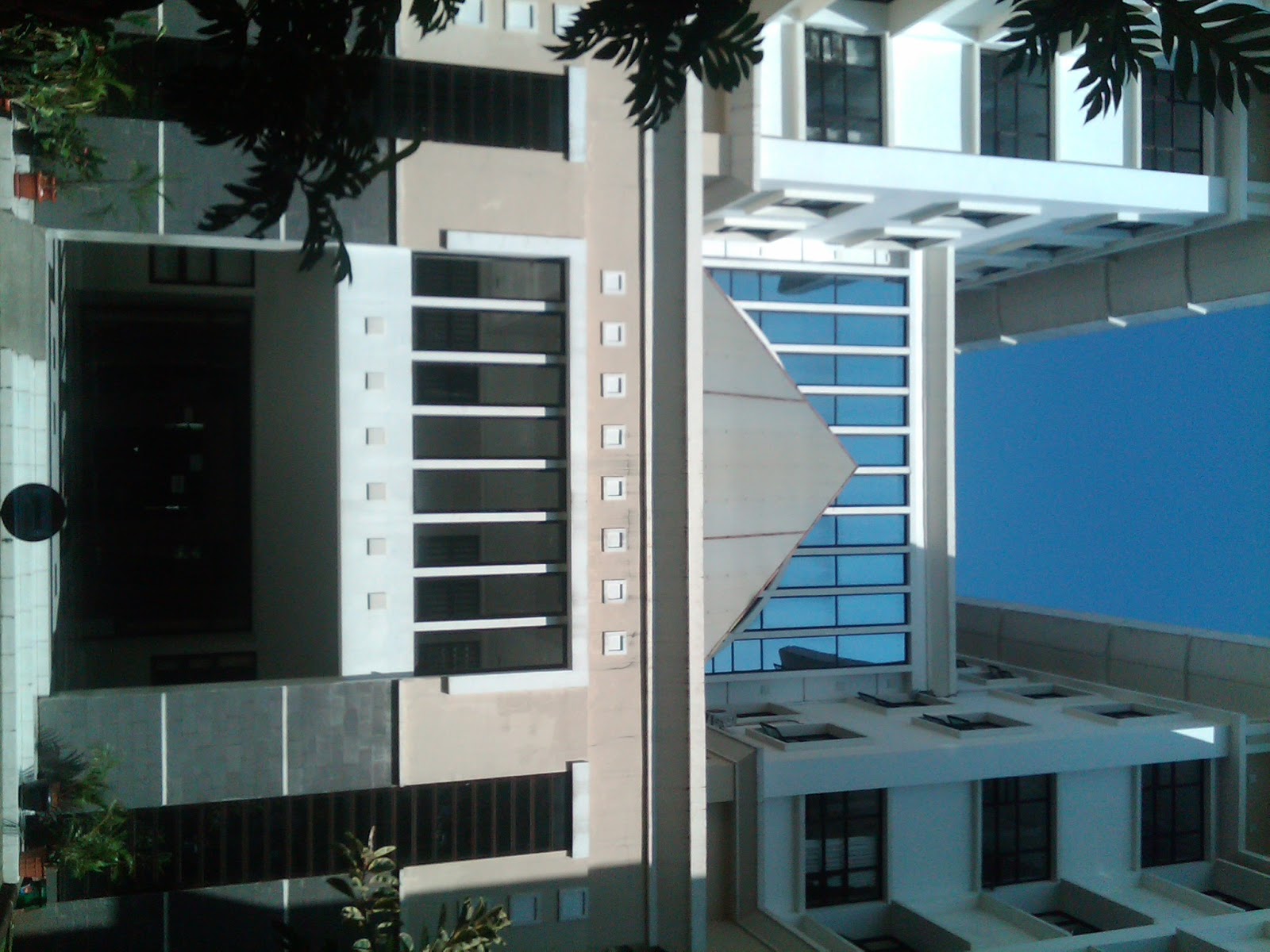 herdiansyah agus: Foto Fakultas Pendidikan Ilmu Pengetahuan Sosial ...