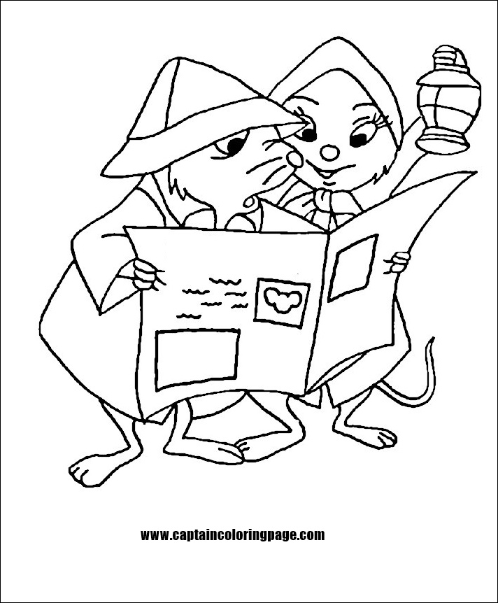 Coloring book pdf download