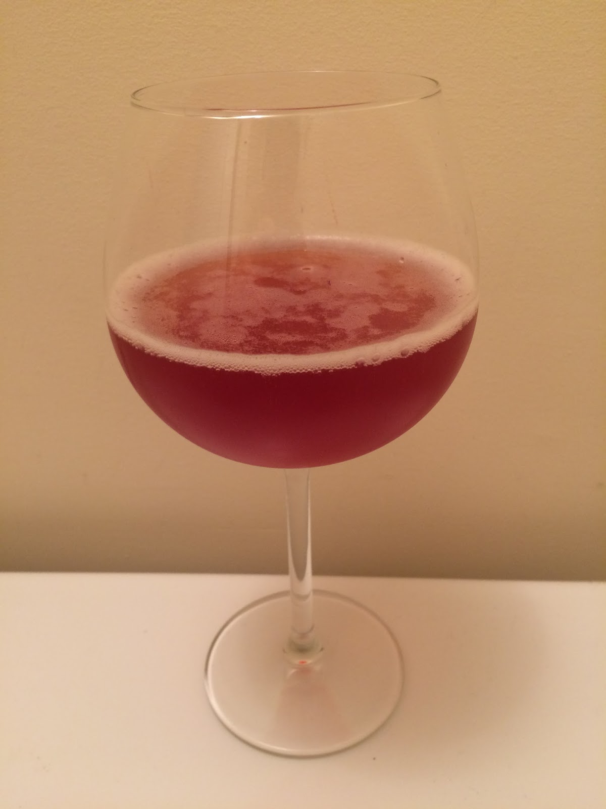 Along Came a Cider: Cider Review: Distillery Lane Ciderworks Witches ...