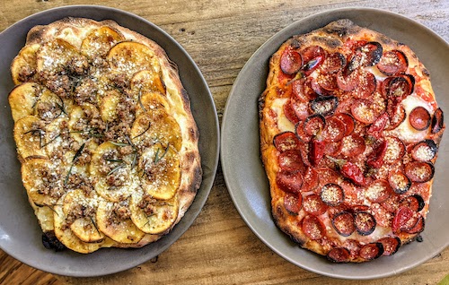 Saturday, 27 March 2021