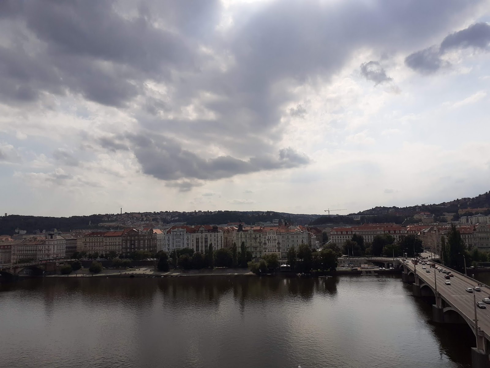 Sister Brylee Lewis: "Chicken Nuggets, Grand McSundae and Alcohol"