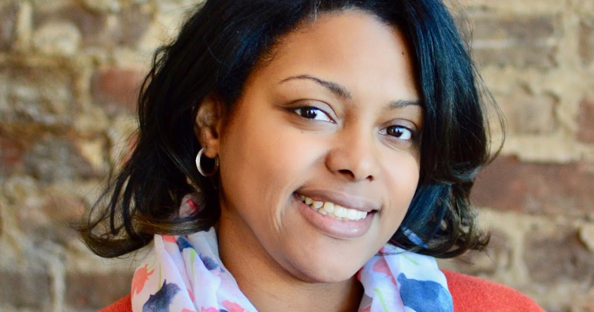 Clocktower Realty Group: New Agent Highlight: Eva Taylor