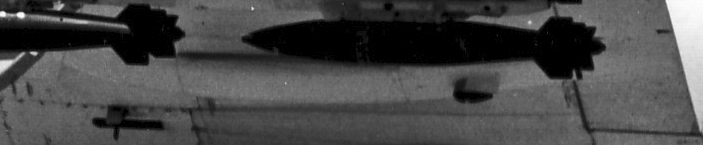 Tailhook Topics: The Dirty Underside of the A4D