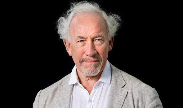 THEATRE'S LEITER SIDE: SIMON CALLOW: MY LOST INTERVIEW WITH A ...