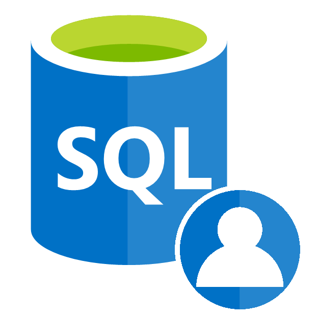 Microsoft Bi Tools Sql Snack Create Readonly Db User In Azure Sql Db